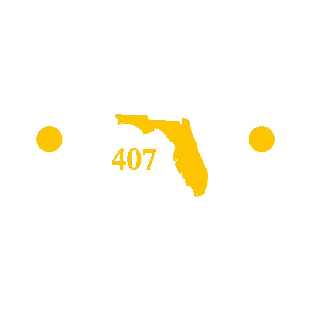 Mold Testing Orlando | Mold Inspection, Removal, Remediation